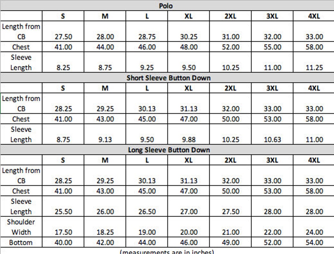 Smurfs X Preppy Pop Smurf AOP Signature Polo Shirt - Etsy