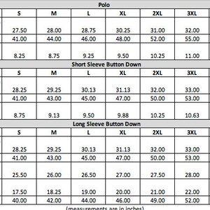 Smurfs X Preppy Pop - Smurf AOP Signature Polo Shirt - Etsy