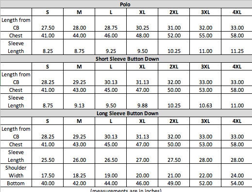 Smurfs X Preppy Pop Smurf AOP Signature Polo Shirt | Etsy