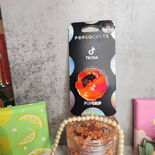 Resin Koi Fish - Etsy