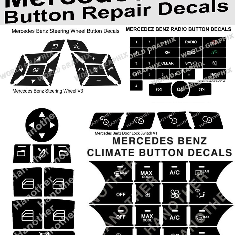 2026 Mercedes B Wagon - Etsy Canada