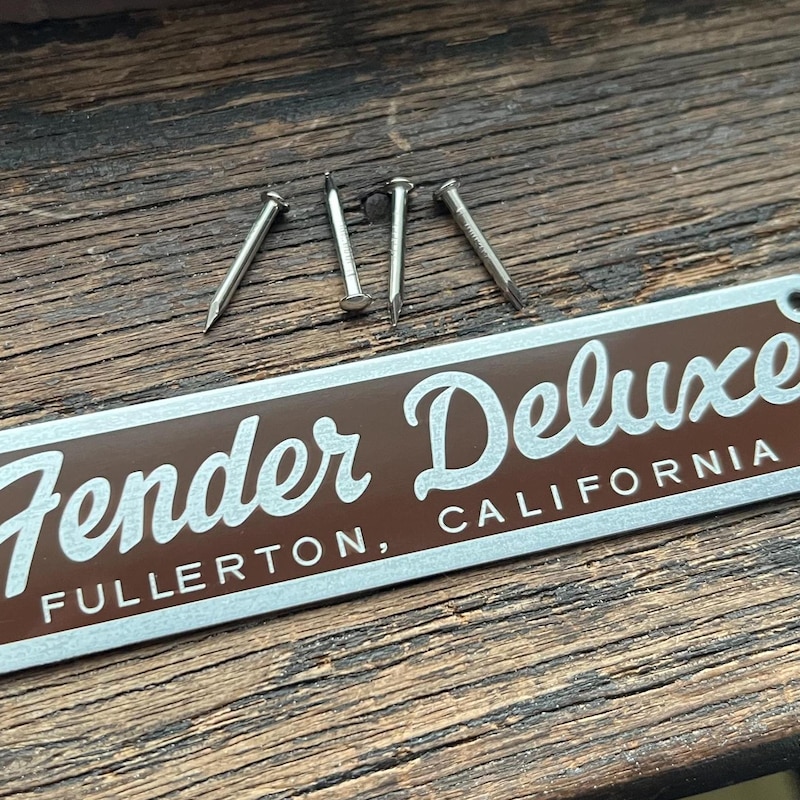 Fender Bunny Adult - Etsy New Zealand