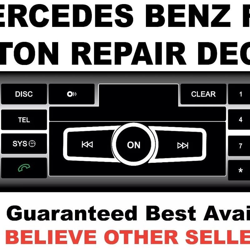 Radio Control Car Decals - Etsy