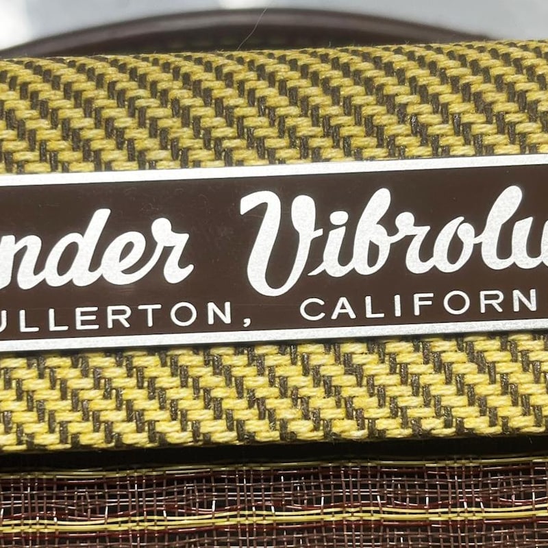 Fender Bunny Adult - Etsy New Zealand