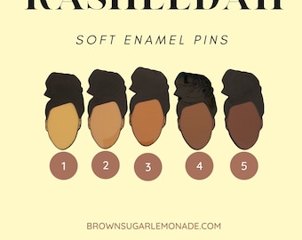 African American Lapel Pins - Etsy