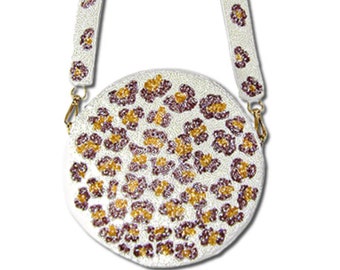 Beaded Box Pattern - Etsy