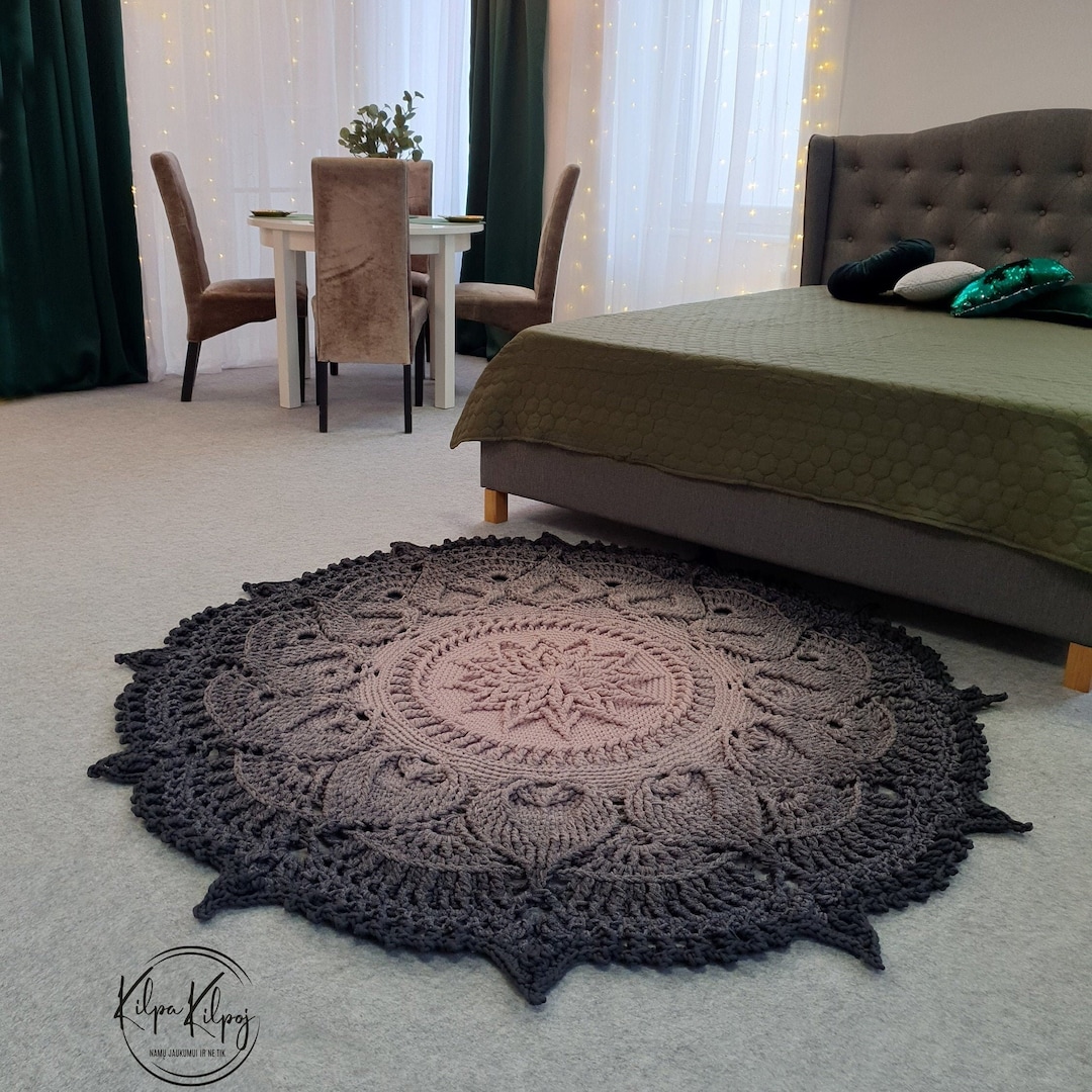 Perfect Floor Decoration, Kids and Bedrooms Living Rooms Carpets ...