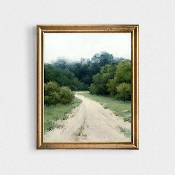 8x10 Canvas Art - Etsy