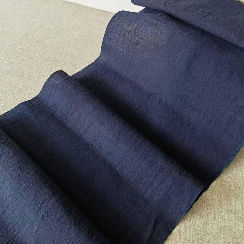 Pojagi Fabric - Etsy