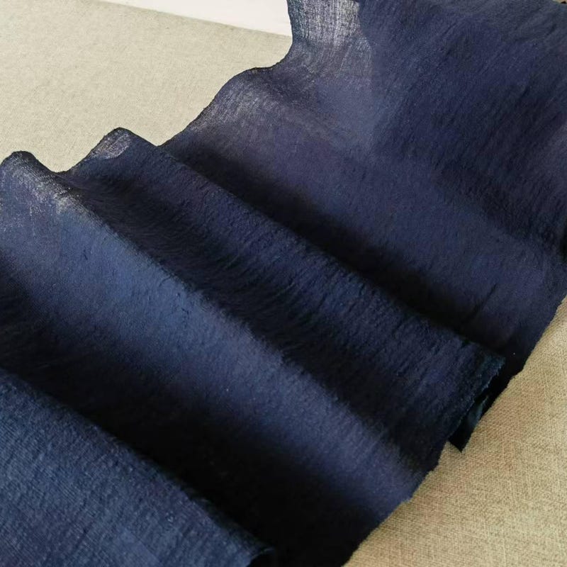 Pojagi Fabric - Etsy