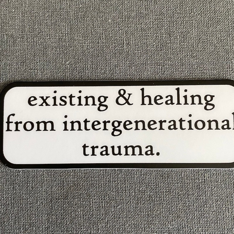 LotusBlossomStudio - Etsy