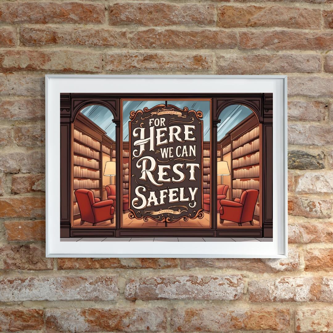 One Sweet World | Dave Matthews Band Lyrics | Printable Art | Digital ...