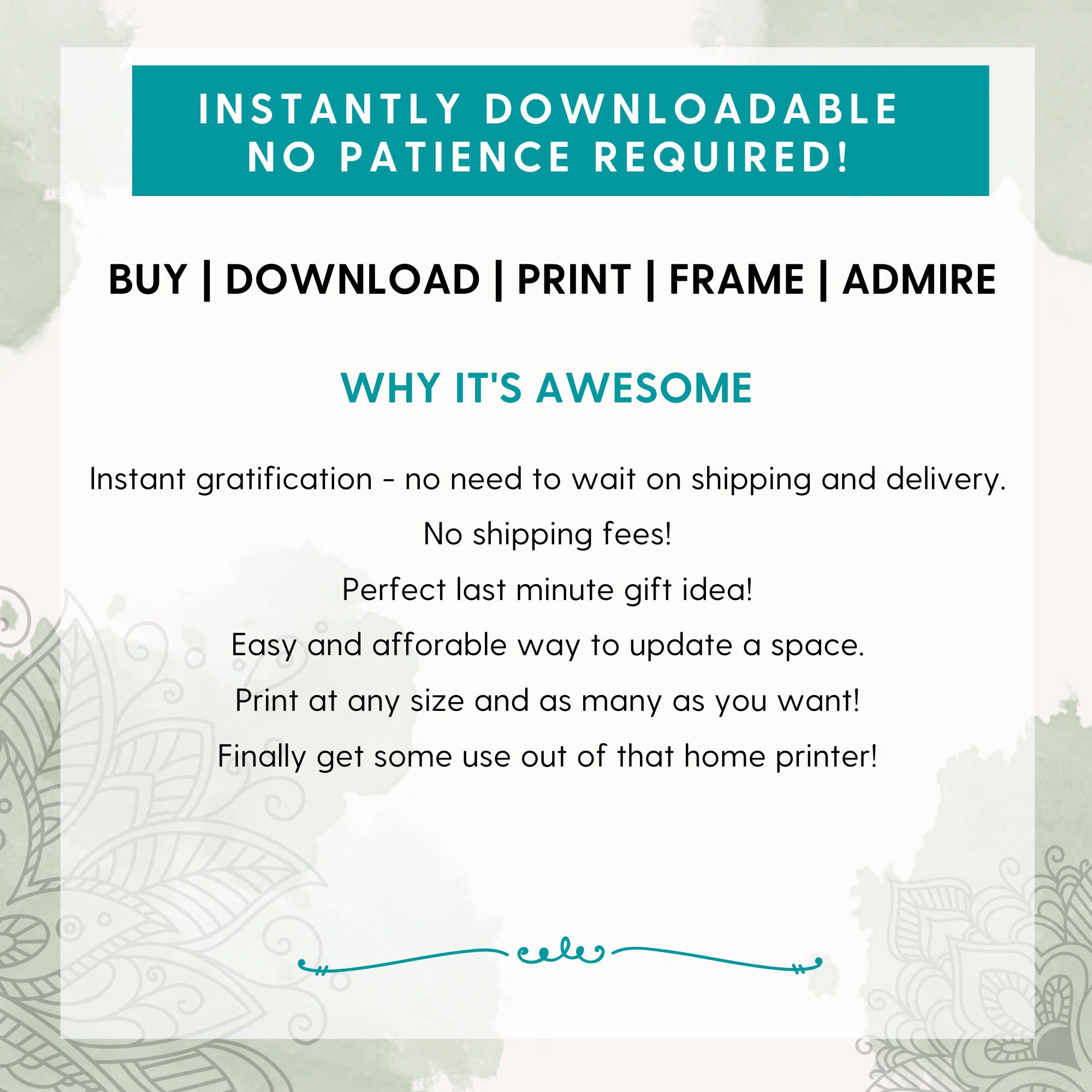 Samurai Cop | Dave Matthews Band Full Lyrics | Printable Art | Digital ...