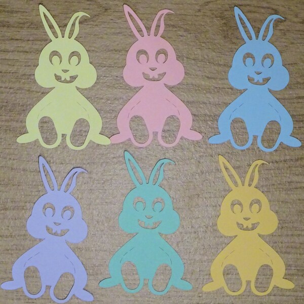 Card Toppers - Etsy UK