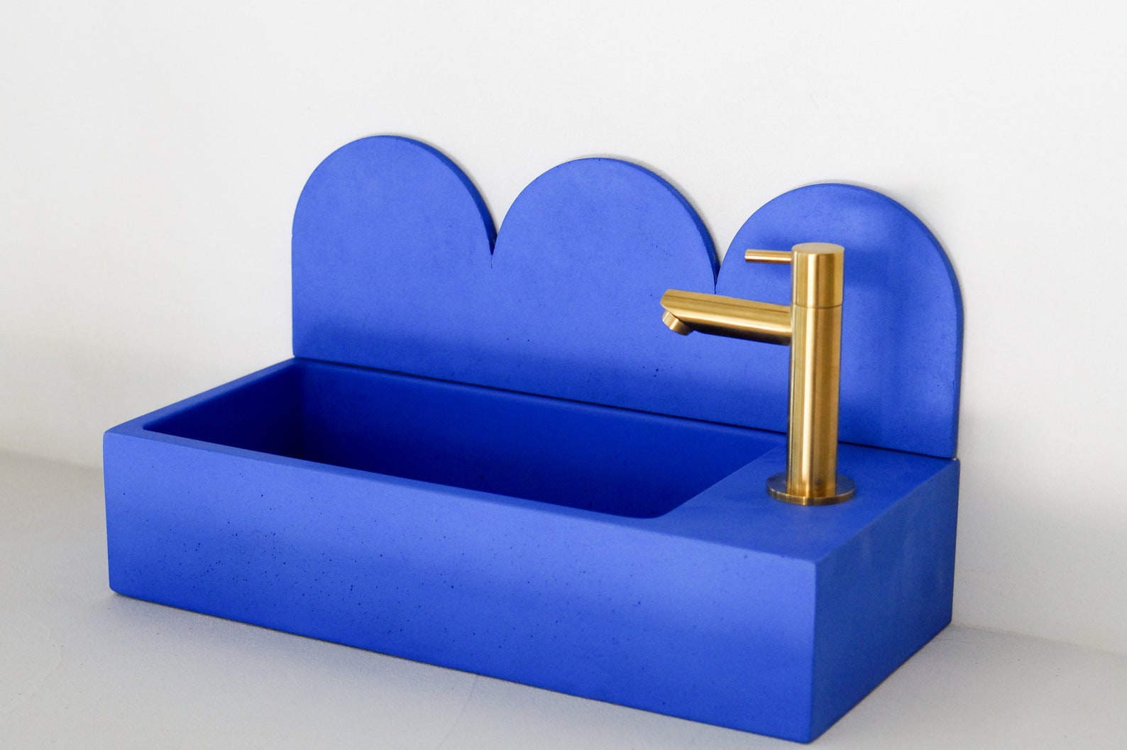 Bathroom Splashback, Toilet Splashbacks, Hand Wash Splashback - Etsy