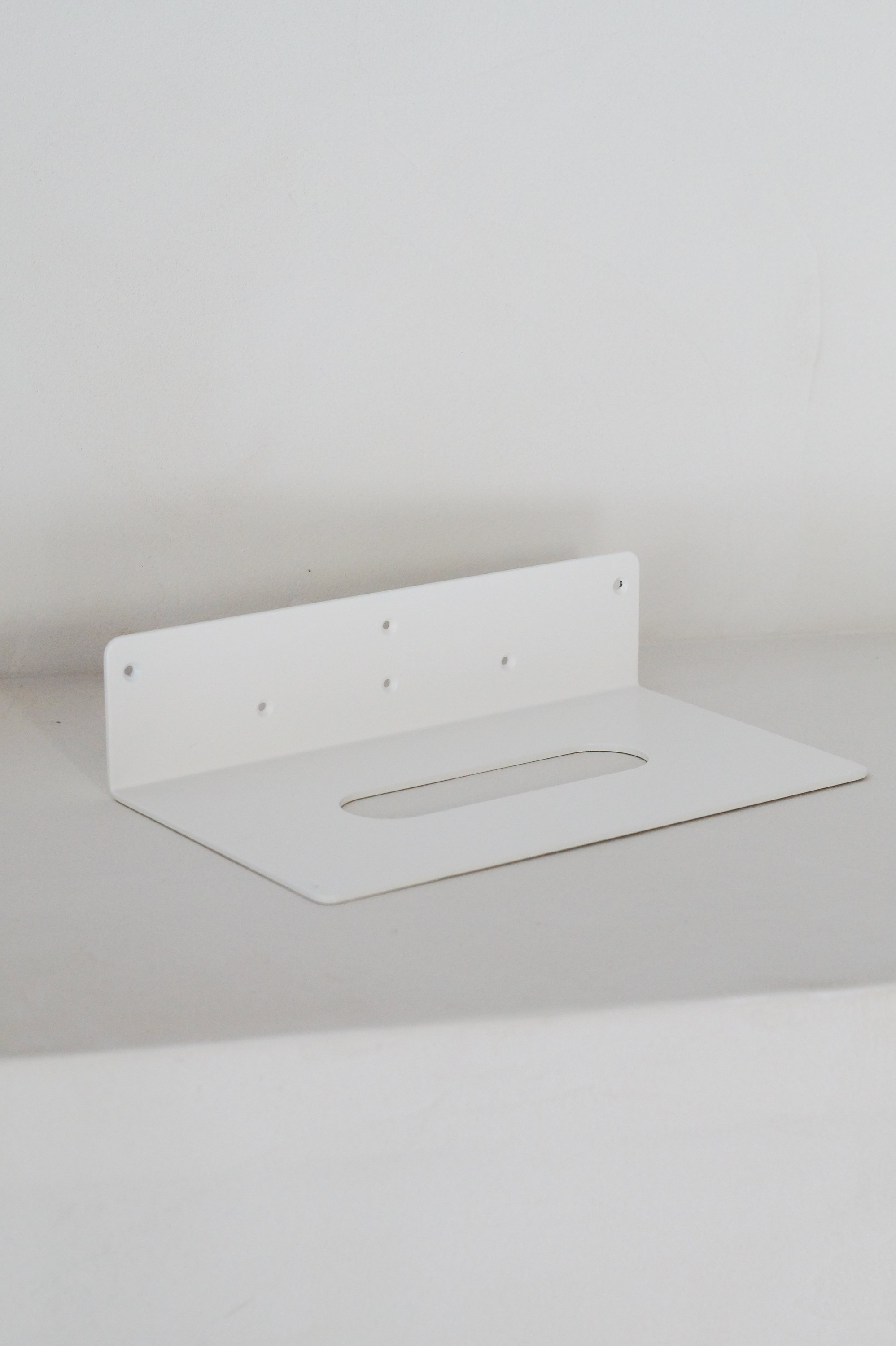 Wall Support for Ideal Hand Basin - Etsy