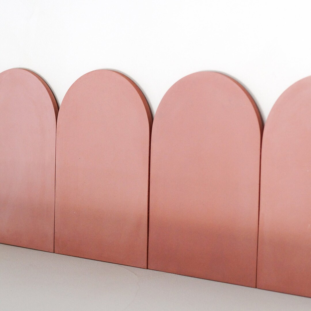 Bathroom Splashback, Toilet Splashback, Washbasin Splashback - Etsy