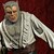 Big 1/4 Scale Classic 'curse of the Werewolf' Horror Resin Model Kit - Etsy