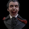 Big 1/4 Scale Classic 'curse of the Werewolf' Horror Resin Model Kit - Etsy