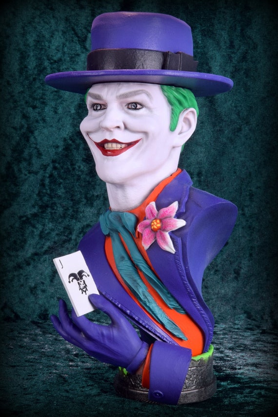 Joker Jack