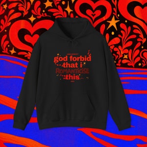 James Marriott Merch - Etsy