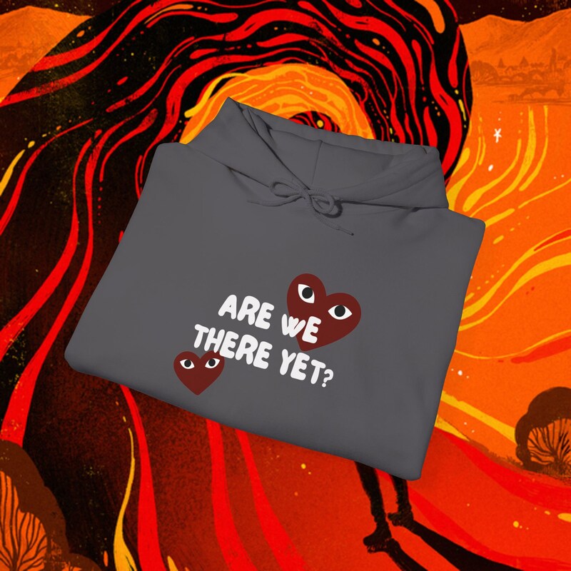 James Marriott Merch - Etsy