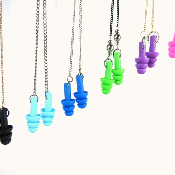 Rave - Etsy