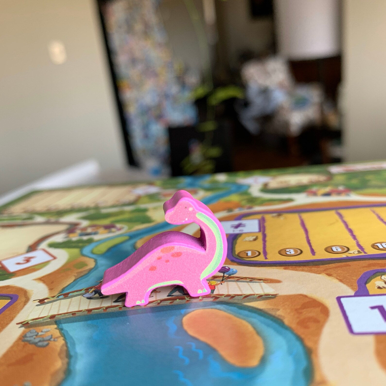 DRAFTOSAURUS Stickers + FREE Air and Sea Upgrade Kit (unofficial Product), Decals • Premium ...