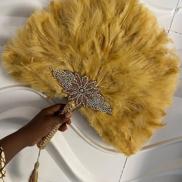 Nigerian Wedding - Etsy