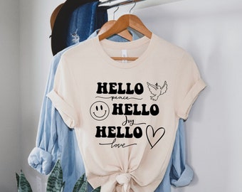 Cant Throw Stones Teebible Verse Tee Christian Comfort - Etsy