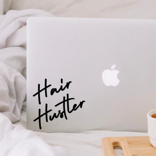 Monat SVG Files Bundle of 5 Group 2 | Etsy