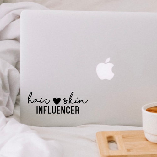 Monat Thank You Cards With Ties Your Choice Color Hairties/ | Etsy