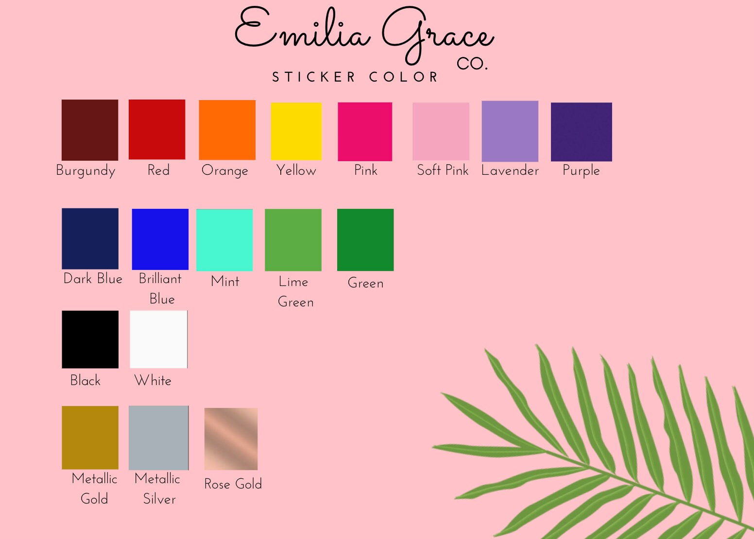 Love Yourself Decal Motivational Sticker Decal for Macbook | Etsy