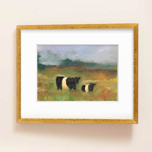 Stephanie Silverman Art - Etsy