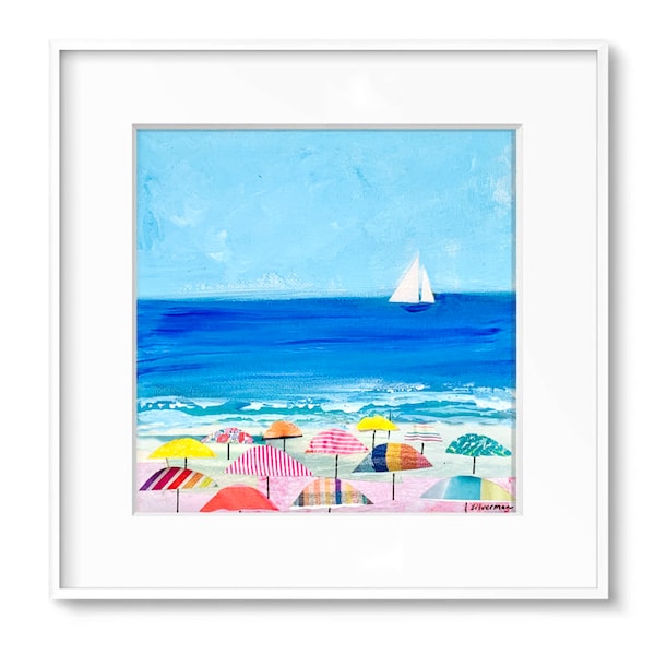 Stephanie Silverman - Etsy