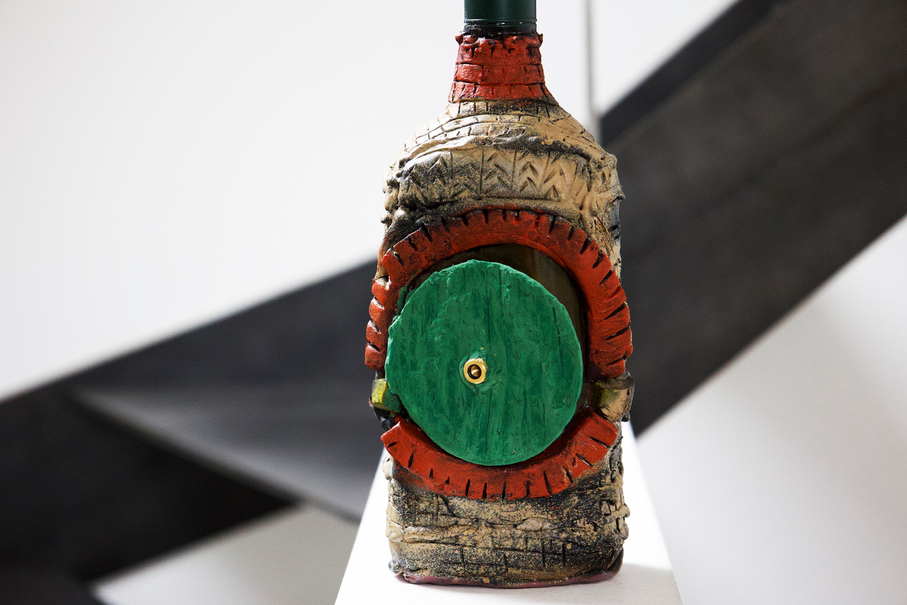 The Hobbit Bottle Original Handmade Customized Rum / Whisky - Etsy