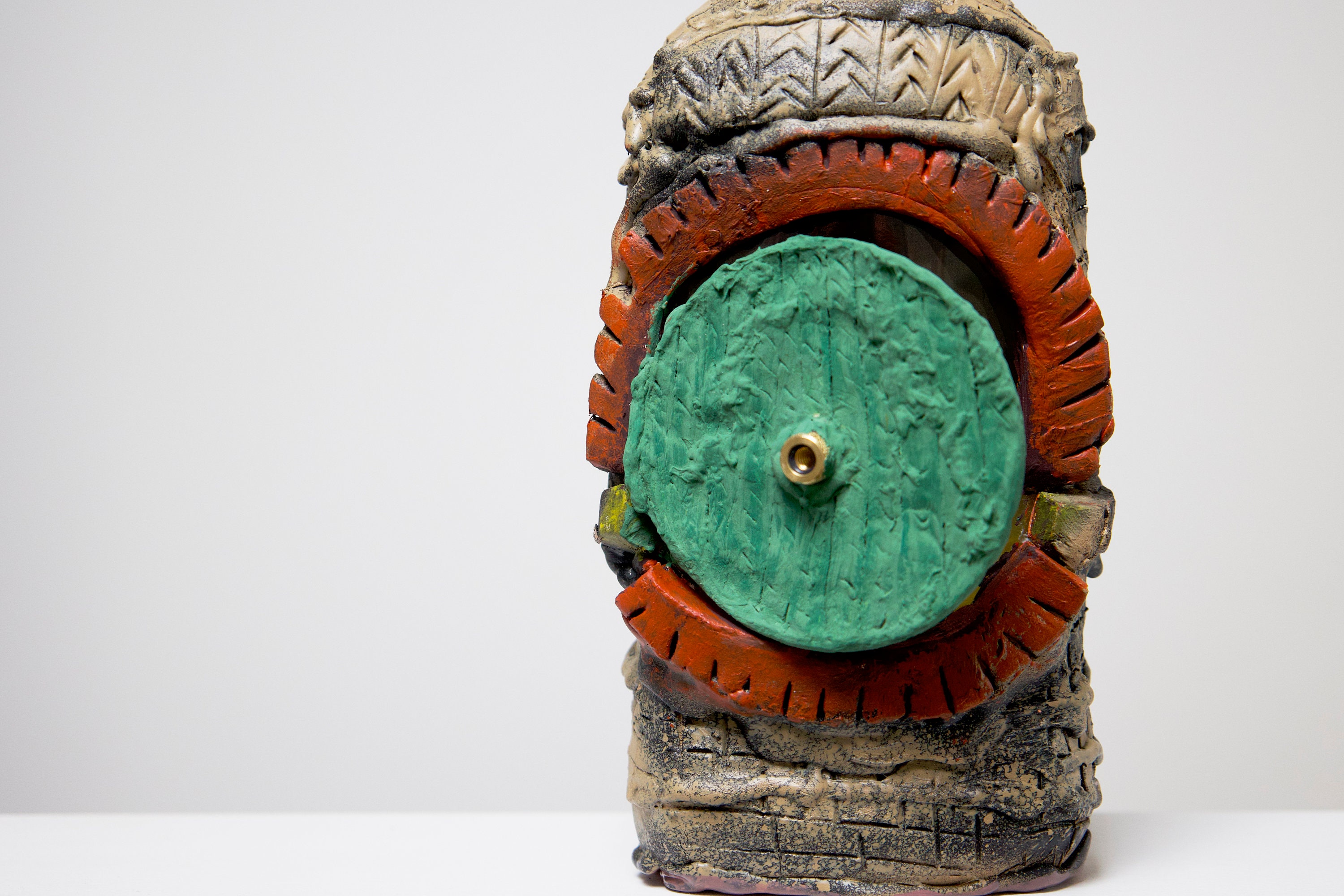 The Hobbit Bottle Original Handmade Customized Rum / Whisky - Etsy