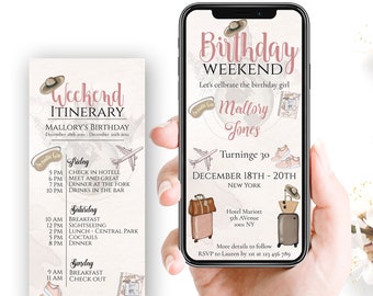 Girl Pink Baby Shower Game Baby or Beer Belly Funny Baby - Etsy