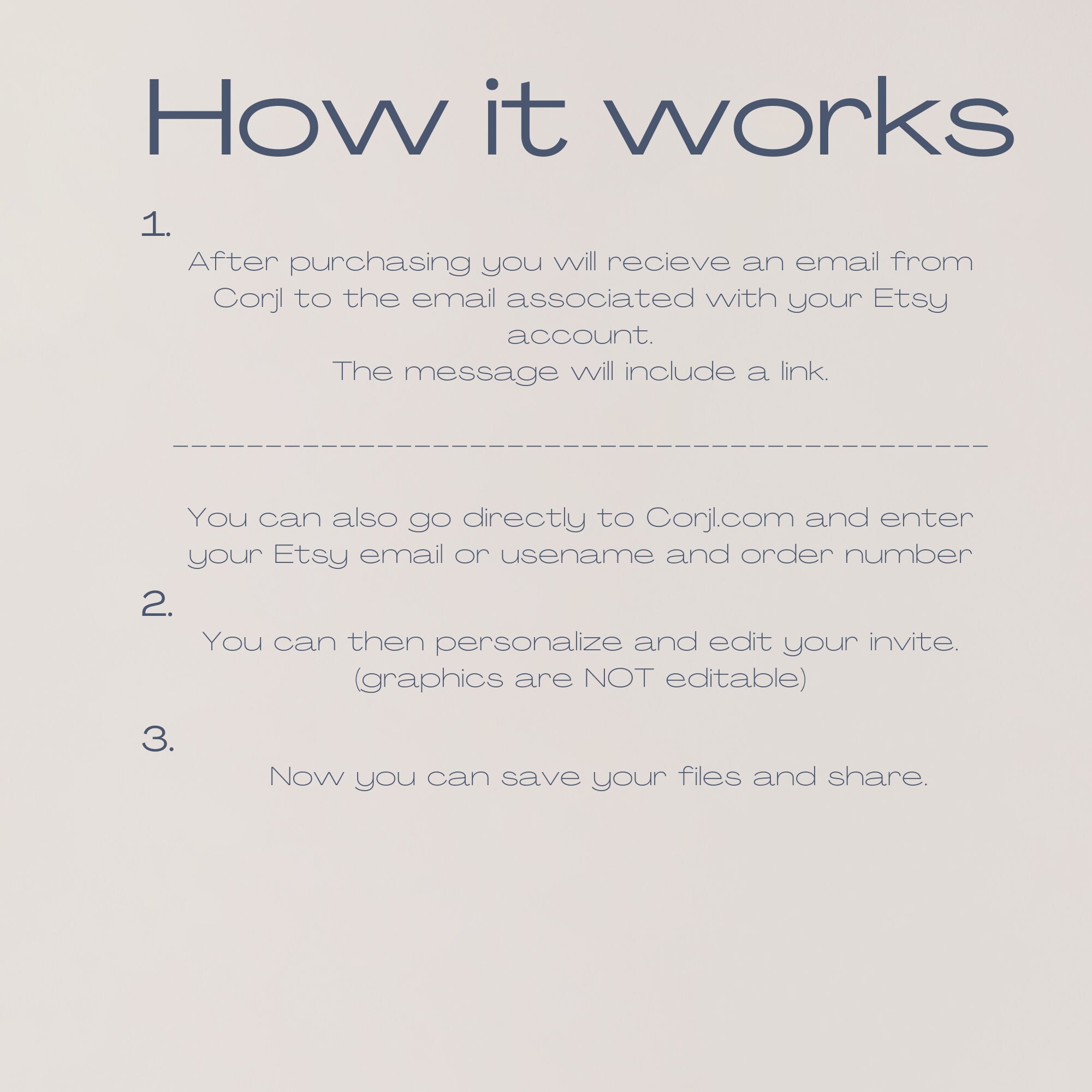 Captain Merman Birthday Boy Invitation Merman Pirate - Etsy