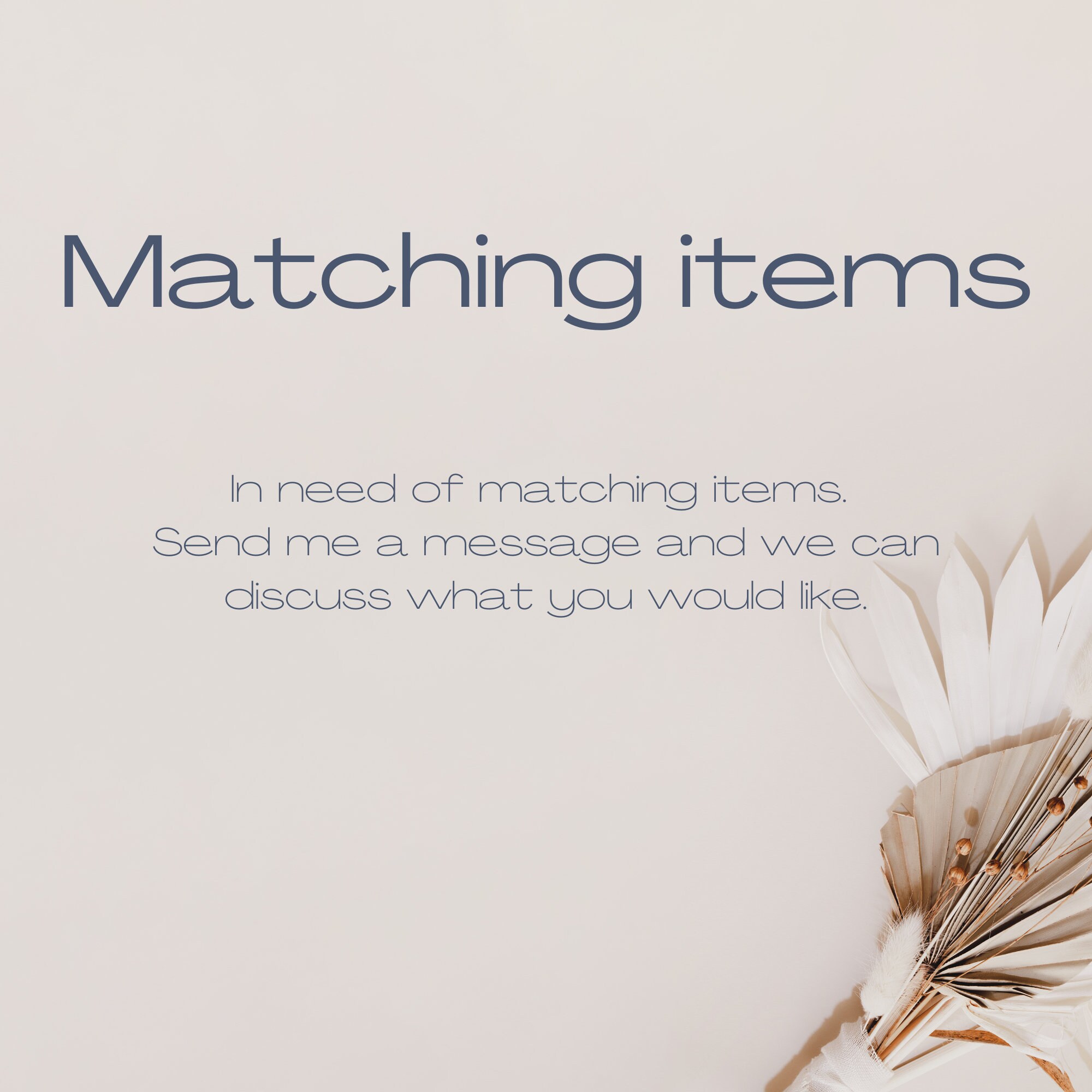 Captain Merman Birthday Boy Invitation Merman Pirate - Etsy