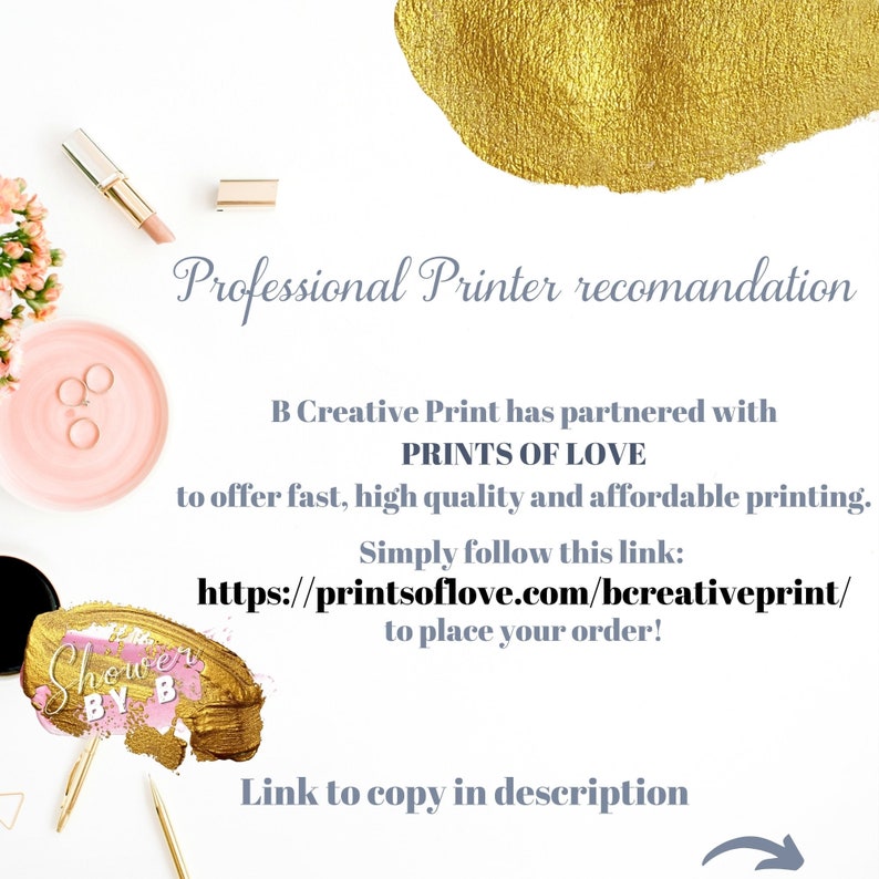 Fairy Purple Floral Baby Shower Game Word Search Fairy Word | Etsy