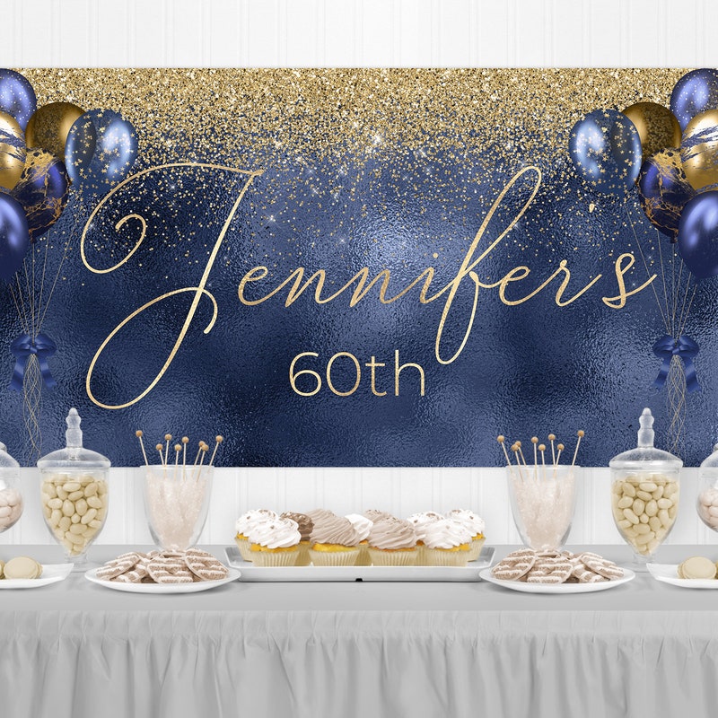 Printable Backdrop - Etsy