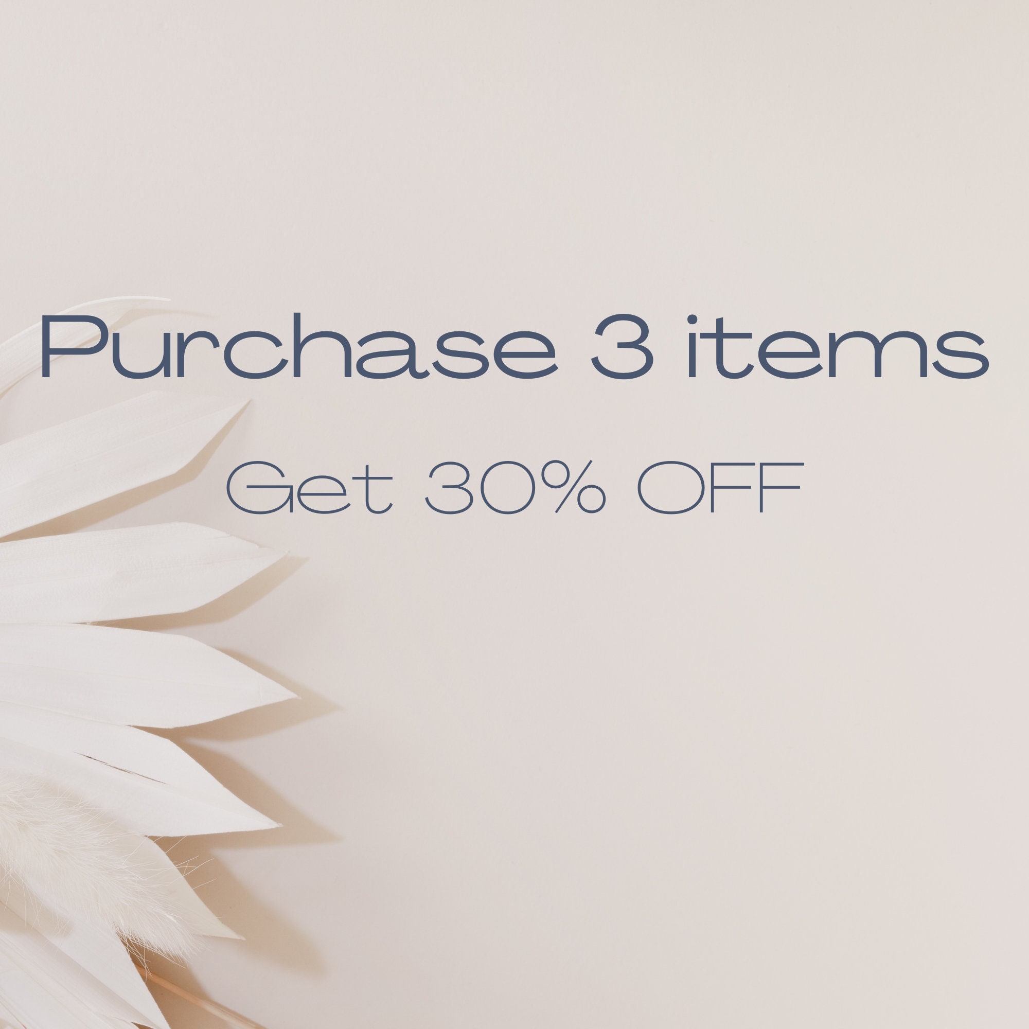 Captain Merman Birthday Boy Invitation Merman Pirate - Etsy