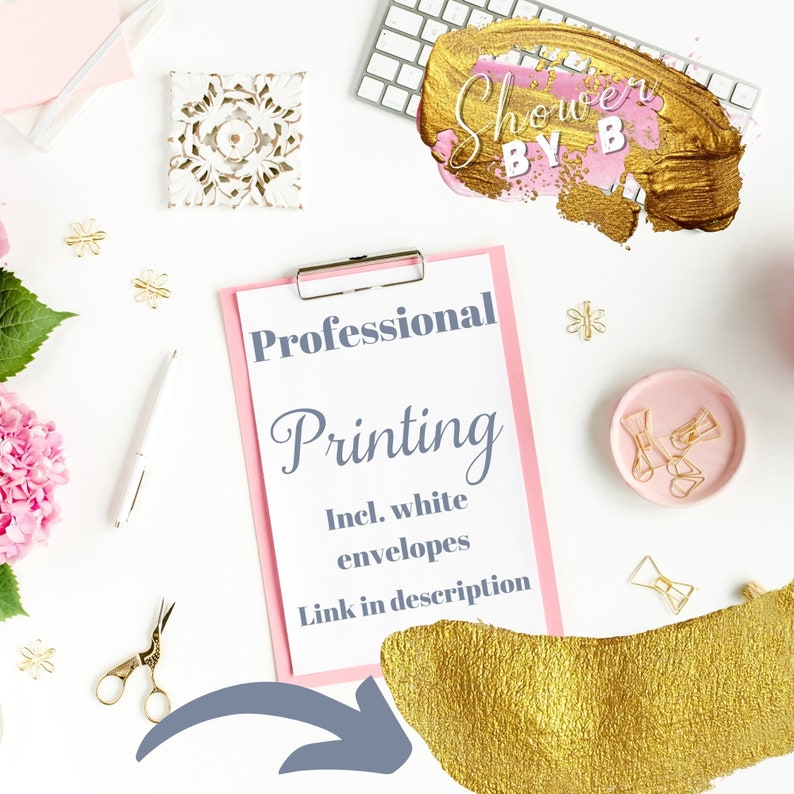 Fairy Purple Floral Baby Shower Game Word Search Fairy Word | Etsy