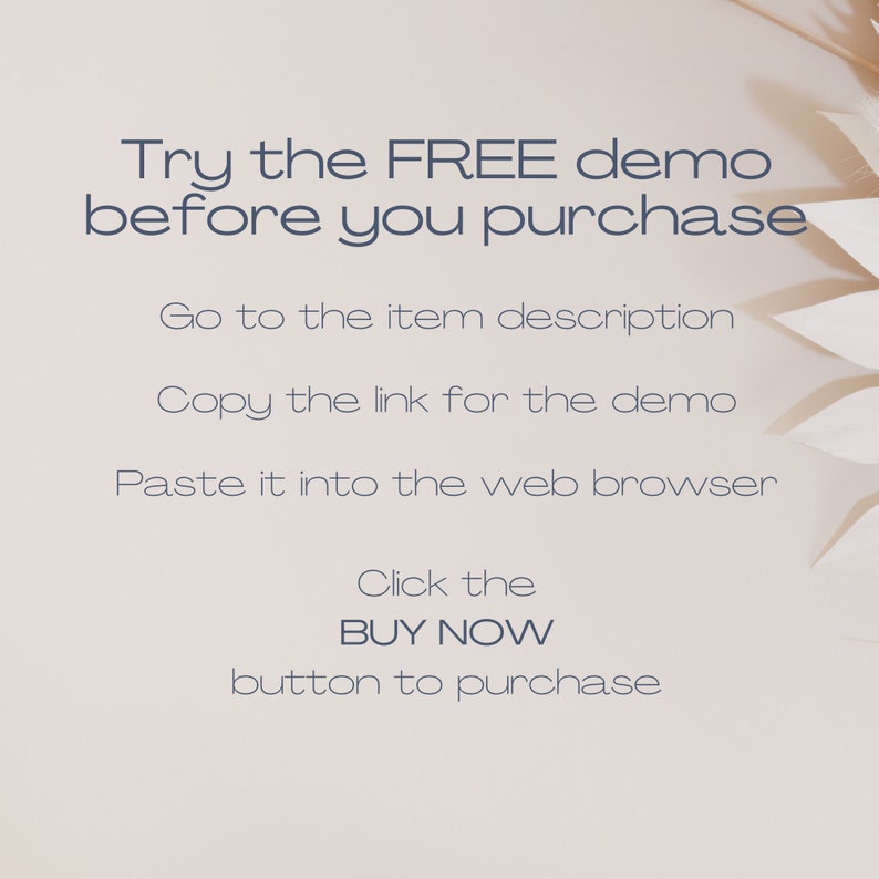 Pool Party 30th Birthday Invitation: Girly Summer Theme (digital File ...