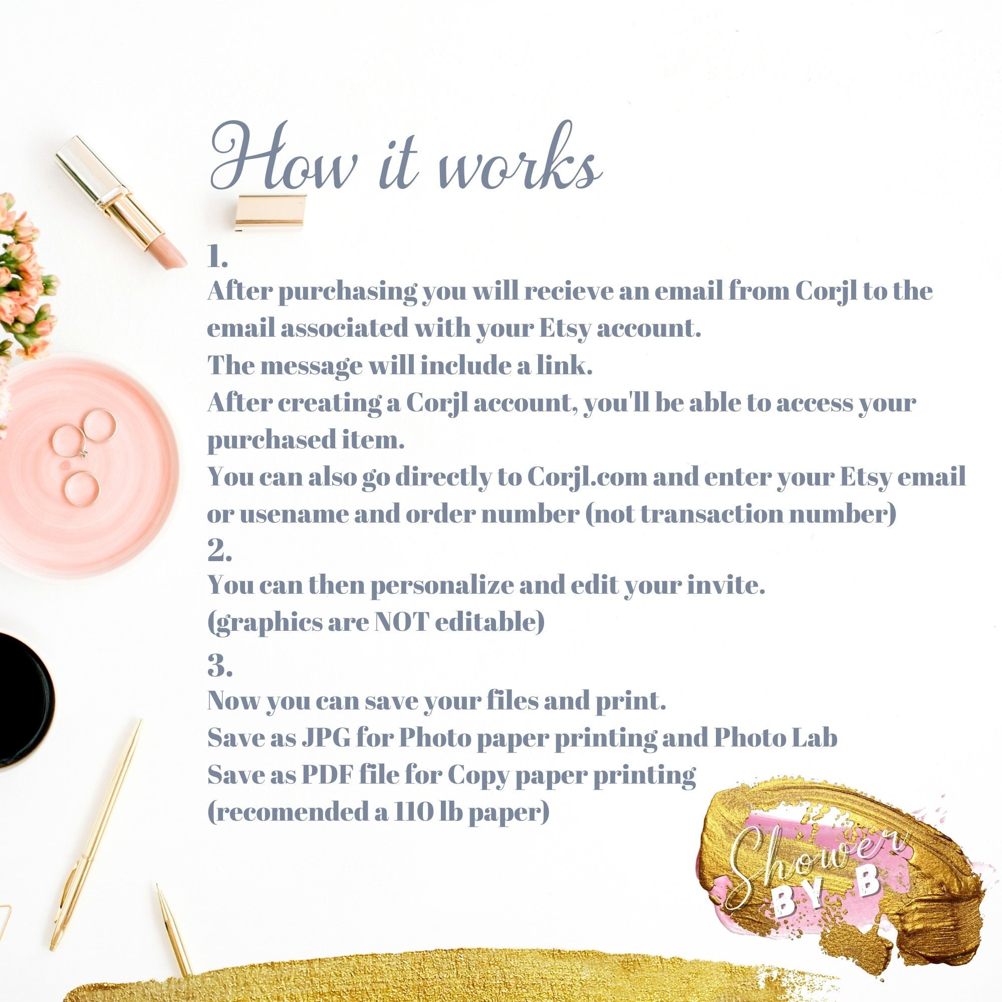 Over the Moon Baby Shower Due Date Calender Twinkle Little | Etsy