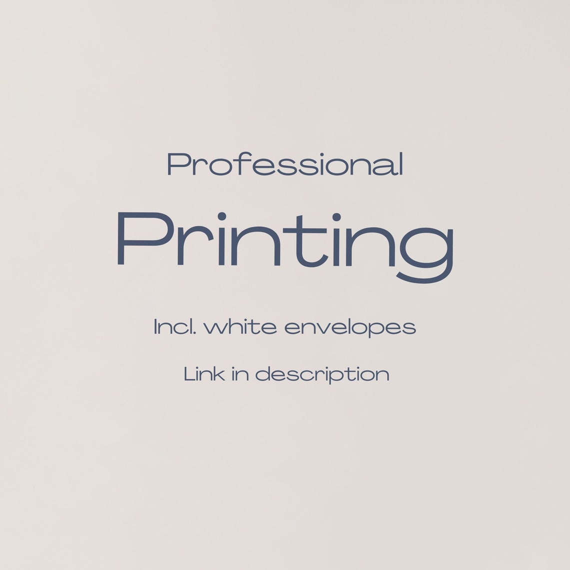 Girly Menu Template Printable Menu Card Fashion Girl Pink - Etsy