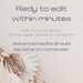 Birthday Weekend Invitation Template, Birthday Weekend Itinerary ...
