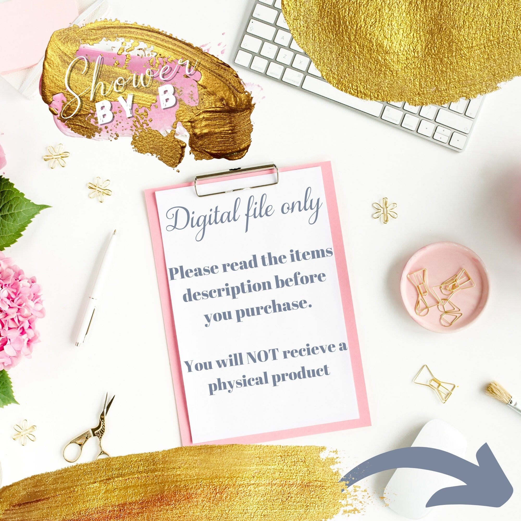 Over the Moon Baby Shower Due Date Calender Twinkle Little | Etsy