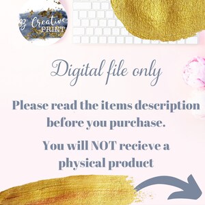Girly Menu Template, Printable Menu Card, Fashion Girl Pink Floral Menu ...
